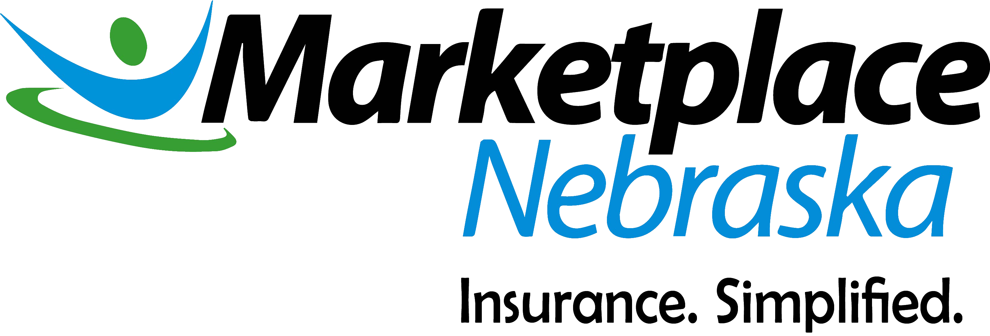 Nebraska Health Insurance Expert - Mark Schlange | Marketplace Nebraska